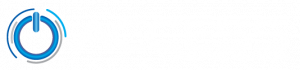Access Financial Solutions